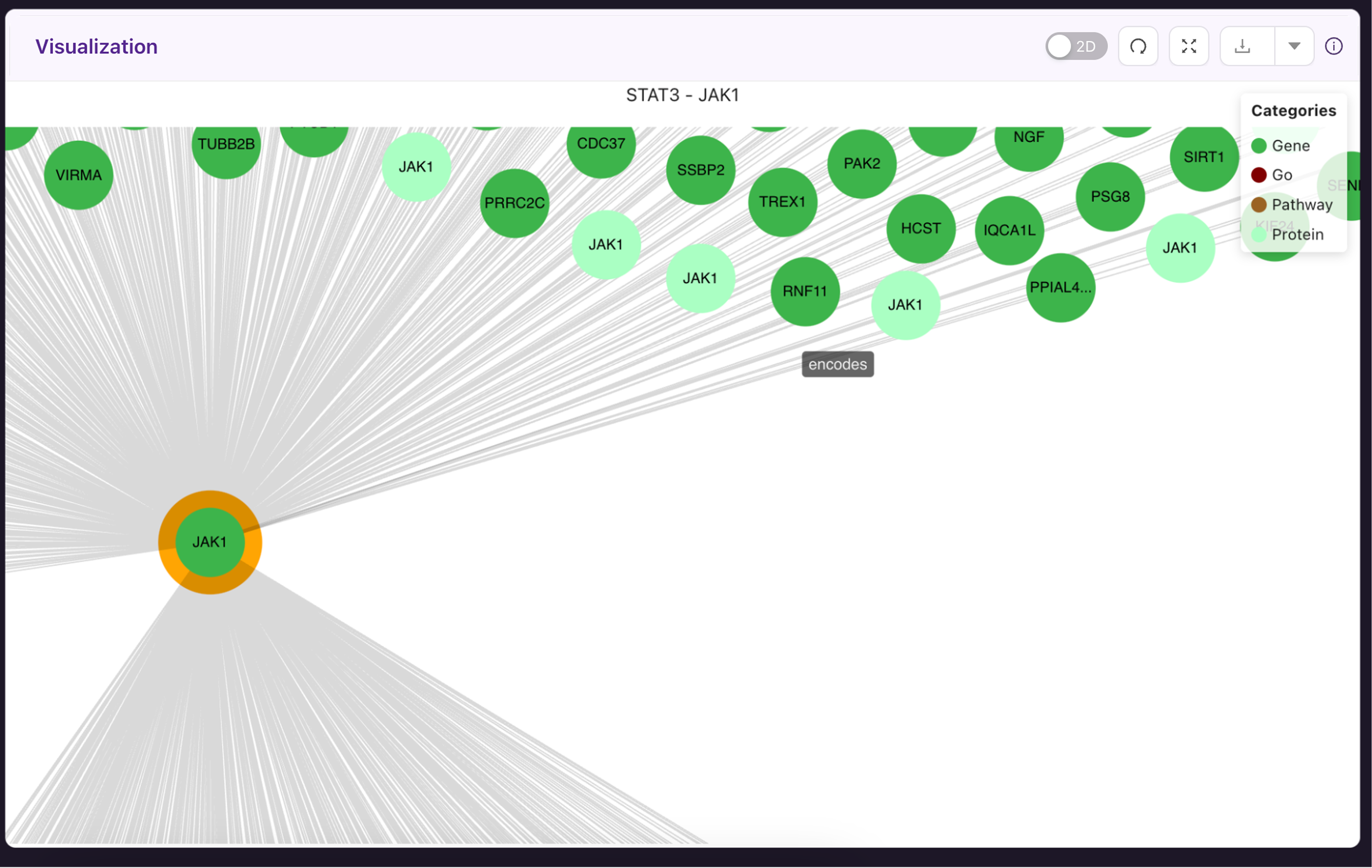 About the Application - Polly Documentation